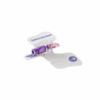 BD StatLock™ – SAED MED