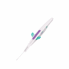 BD StatLock™ – SAED MED