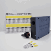 BD StatLock™ – SAED MED